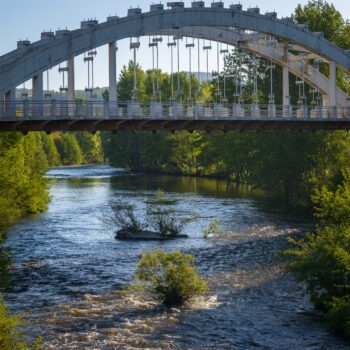 Langeac - ville de Haute-Loire en région Auvergne - Site officiel